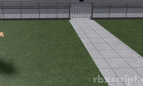 Windsier Hotel Crash Server Scripts Rbxscript