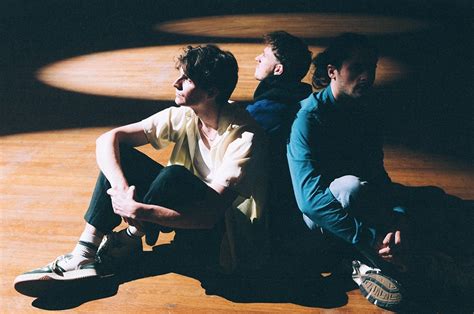 Cassia New Face Alert Welcoming Cassia Base Models