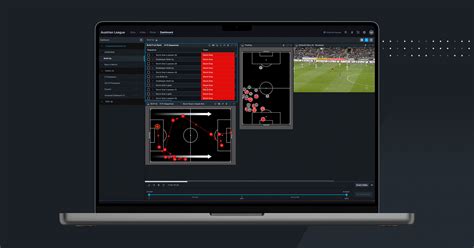 Latest Insight Updates Player Tracking Enhancements • Hudl Blog