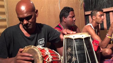 ghazal by dhiren naidu wavuwavu labasa youtube