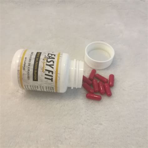 100 Original Natural Lida Lipo Pearl Slimming Capsules China Weight