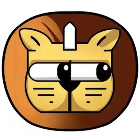 Qq