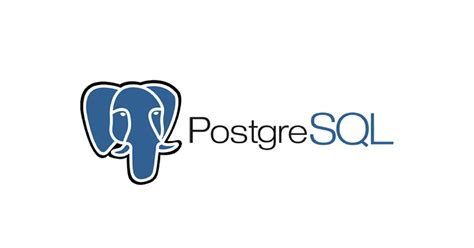 Postgresql Trigger Example