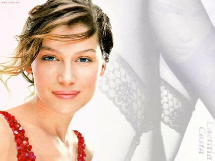 Laetitia Casta Laetitiacasta Nude Onlyfans Nudostar Tv