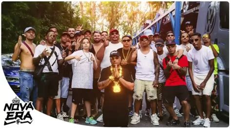 Arquivos MC Tuto Musicópolis