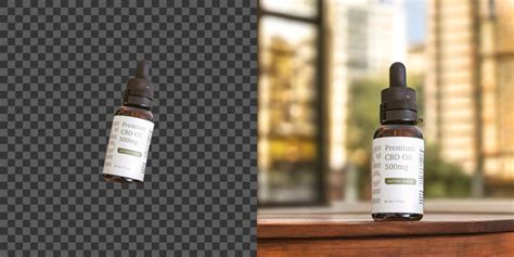 Add Shadow To Image Online Create Picture Drop Shadows Free Photo Illustration Shadow