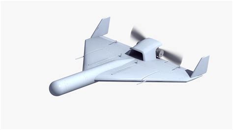 Pin De Damian Dudło En Drone En 2024 Dron