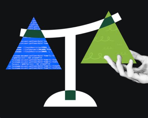 Empower Engineers With The New DevEx Enhancements In Jira Compass And Bitbucket Work Life By