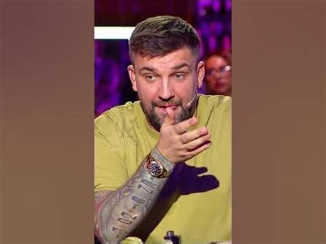 Давидыч МИНУС 63кг | Бастра "Вопрос Ребром" - YouTube