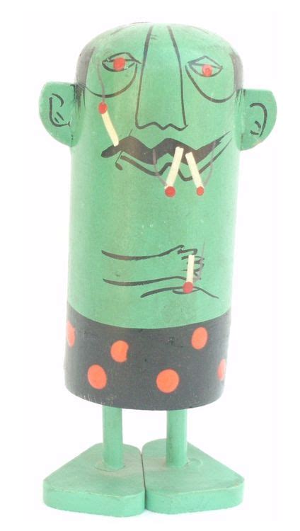 59 best POPSIE DOLLS images on Pinterest | Pride, Medieval and Mid century