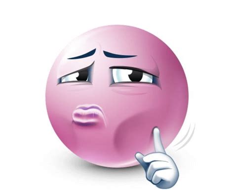 Pin By ° 🐙⁎̥₊˚ 🪸 ‧°𖥔 ݁ ˖ 사와코ᐟ On ╰┈ ‧₊˚🖇️ 𝗣𝗂𝗇𝗄 𝗘𝗺𝗼𝗷𝗶 ₊˚⊹♡ In 2025