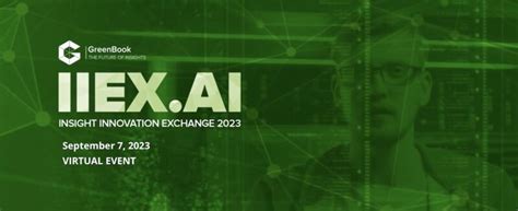 Are You Making The Most Of Ai In Your Daily Routine 🔄 If Not Its Time To Explore How This