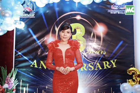 အဆင်ချောလေးတွေ ရဲ့ ကာဗာအဖြစ် တွဲခံရဖူးတယ် မနှင်း