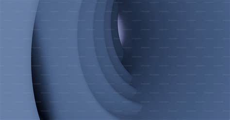 곡선 디자인의 파란색 배경 사진 Unsplash의 벽지 이미지
