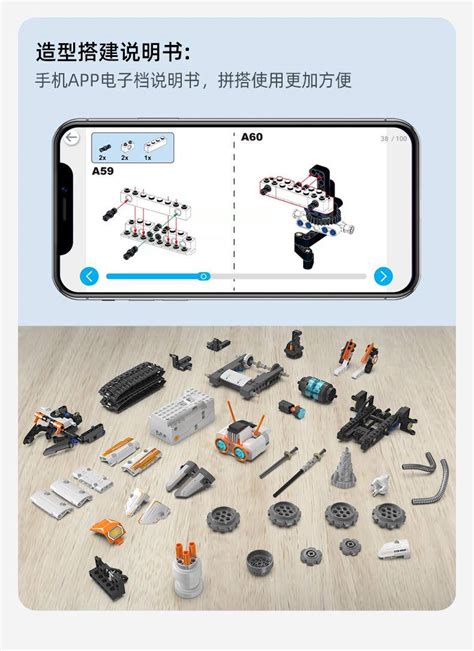 301 Moved Permanently