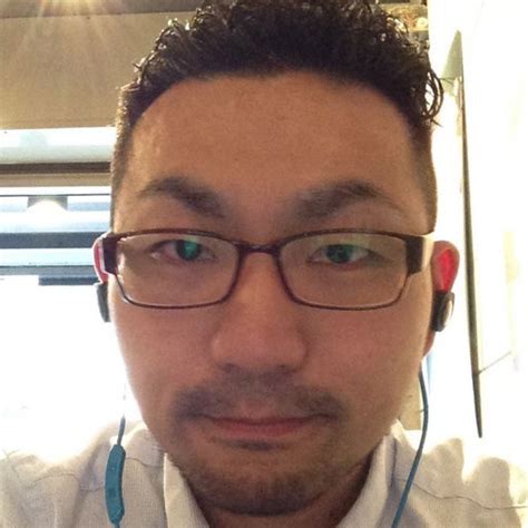 shao yu chen assistant research fellow doctor of philosophy