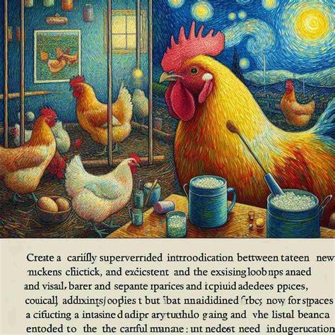 Should You Wash Eggs From Backyard Chickens Backyardchickennews