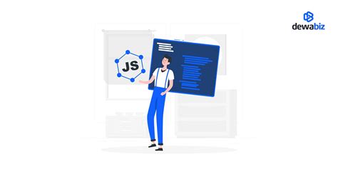 Envato Sebagai Pendukung Beberapa Kerangka Kerja Aplikasi Web