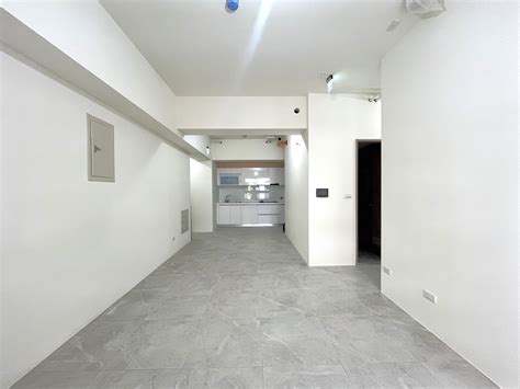 新竹縣市房屋買賣 預售屋、新成屋、成屋、中古屋 找房、首購 歡迎po文 分享成交 竹東星都匯｜三室平車｜採光全新朝南戶