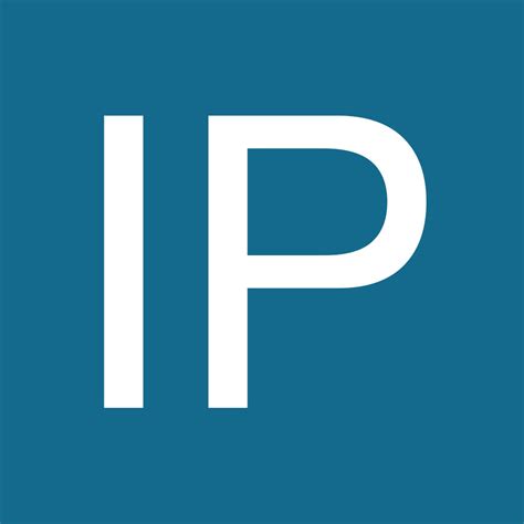 公网ip和内网ip的区别书写 内网ip和公网ip的区别 csdn博客