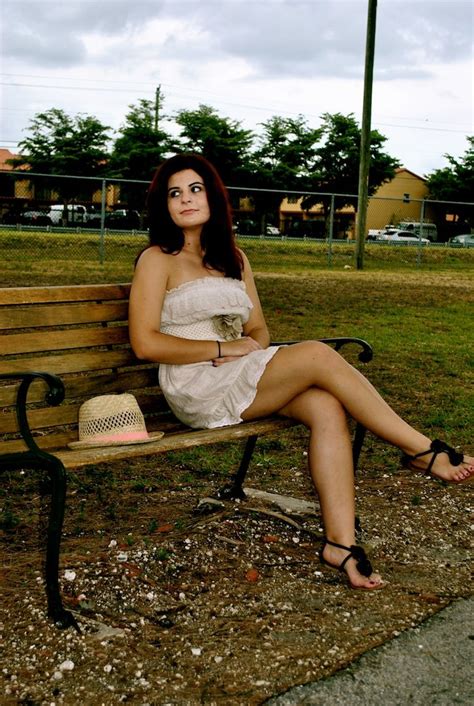 I Like Sun Dresses Sundress Women Fashion