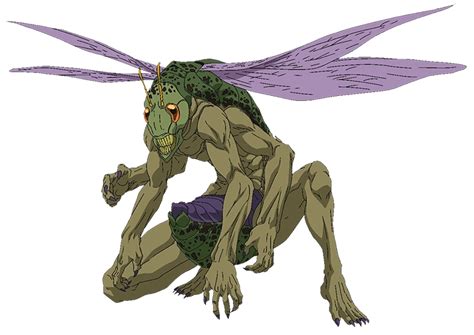 Ko Guy Jujustu Kaisen Wiki Fandom