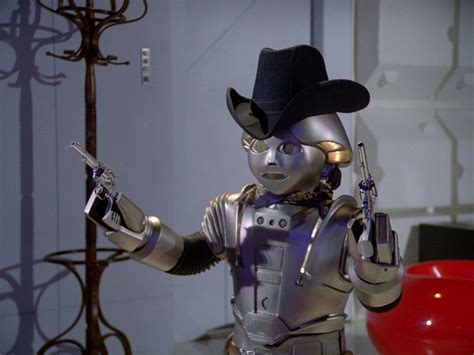 Buck Rogers In The 25th Century Internet Movie Firearms Database Guns In Movies Tv And