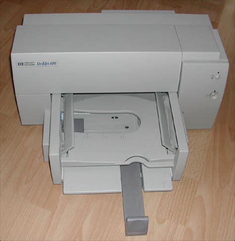Hp Deskjet 600 Patron Ingyenes Kiszállítás
