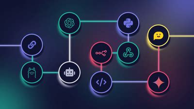 How To Synchronize Data Between Two Systems N N Blog