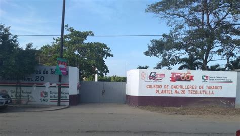 Series Cobatab Plantel N20
