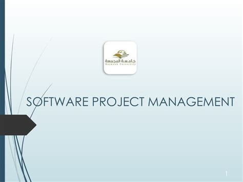 Uml Introduction Dependencies Its A Vite Project If You See Next