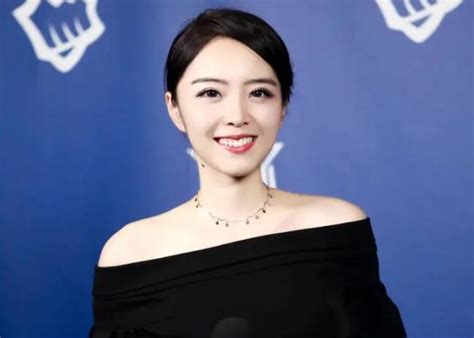 骆歆事件后，lpl宣布取消一项规定，余霜成最大受益者腾讯新闻