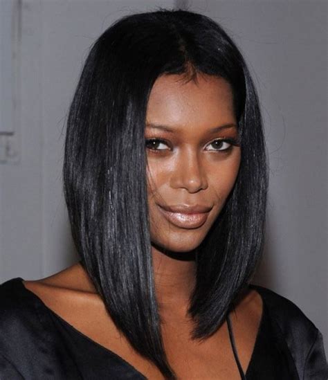 12 მოდური ვარცხნილობა რომელიც ყველას უხდება