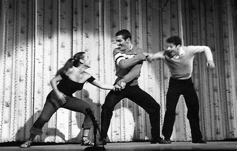 Suzeebehindthescenes Meet The Marvelous Miss Maybin Hewes Sherman Mother Of The Marvelous Mrs