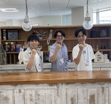 2024 サマーインターンに参加しました！ Pepabo Tech Portal