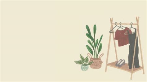 გოგოების ჯგუფი Facebook