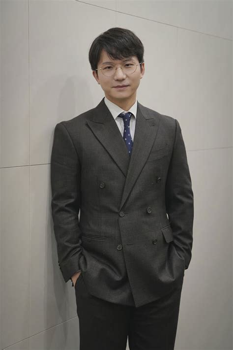 피의 게임3 임현서 충주 패스 충주맨 종족 같아 동네마다 꼭 있어 [인터뷰③]