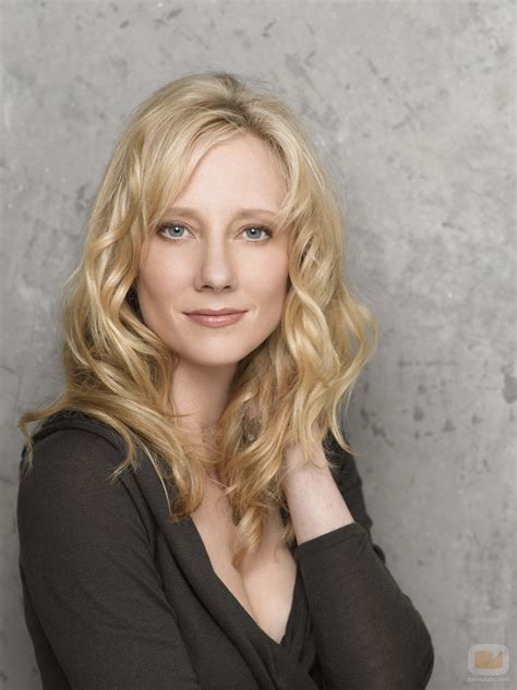 Anne Heche Ultimate Soap Fan Wiki Fandom Powered By Wikia