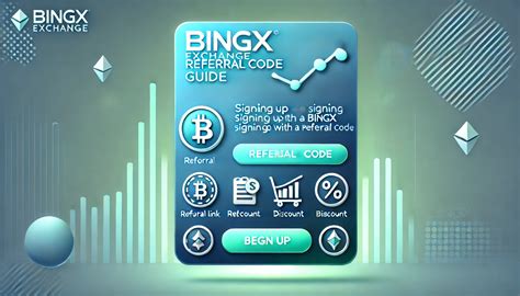 빙엑스 Bingx 거래소 레퍼럴 코드 추천인 가입 코드 스몰팁스