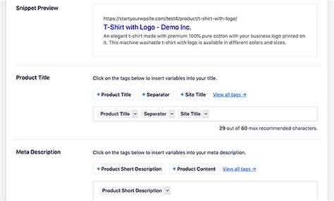 Best WooCommerce Plugins For Your Store Most Are FREE