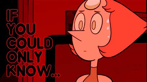 Pearl Exe Has Stopped Working YouTube