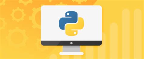 Python Primer Free Udemy Course 100 Off Codehexz