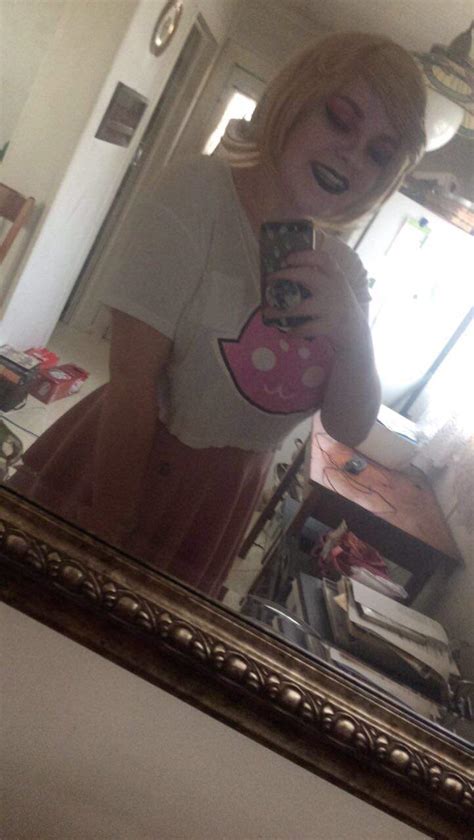 Meet The Admin Wiki Overwatch RP Chats Amino