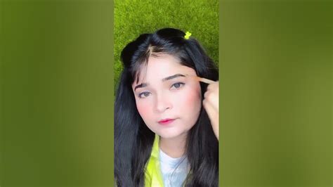 Beauty Hack💯beauty Hacks Ytshorts Shorts Trending Viral
