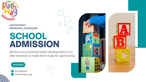 Arena Indiranagar Are You Someone Who Likes To See How An Application