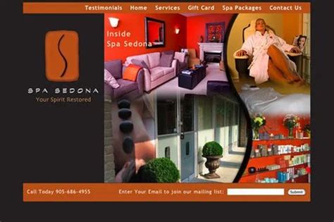 Photography Web Development Services In Chennai Website ID