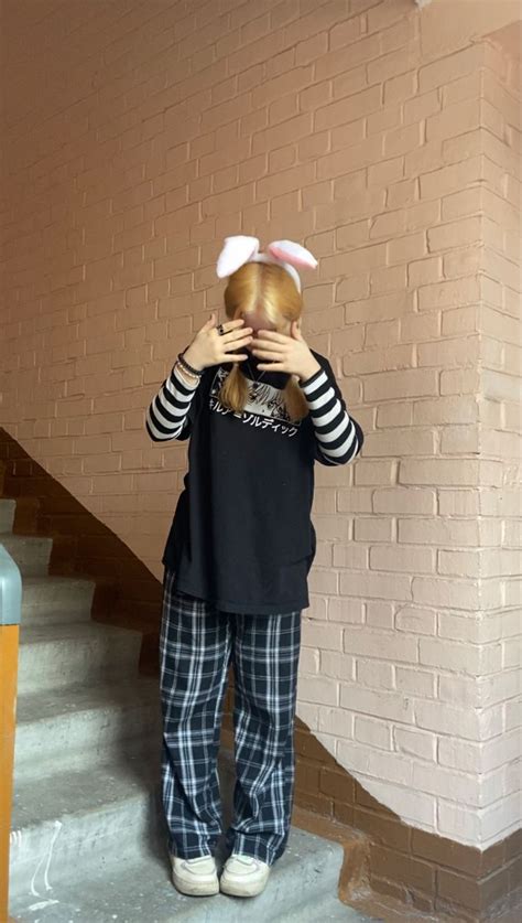 я псих Красивые девочки Девочка