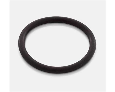 O Ring For Mini Jet Or Neck Jet Small Size Beachcomber Hot Tubs