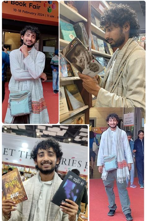 indra pratap singh bundela on linkedin depression anxiety books solace wisdom