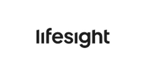 Lifesight Promo Codes 99 Off Sitewide In February 2025
